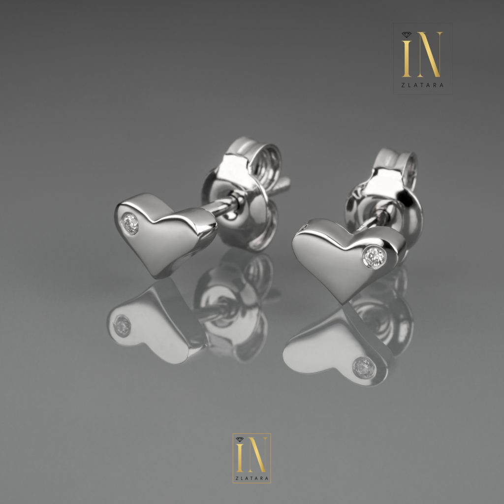 Zlatara IN - Zlatara IN