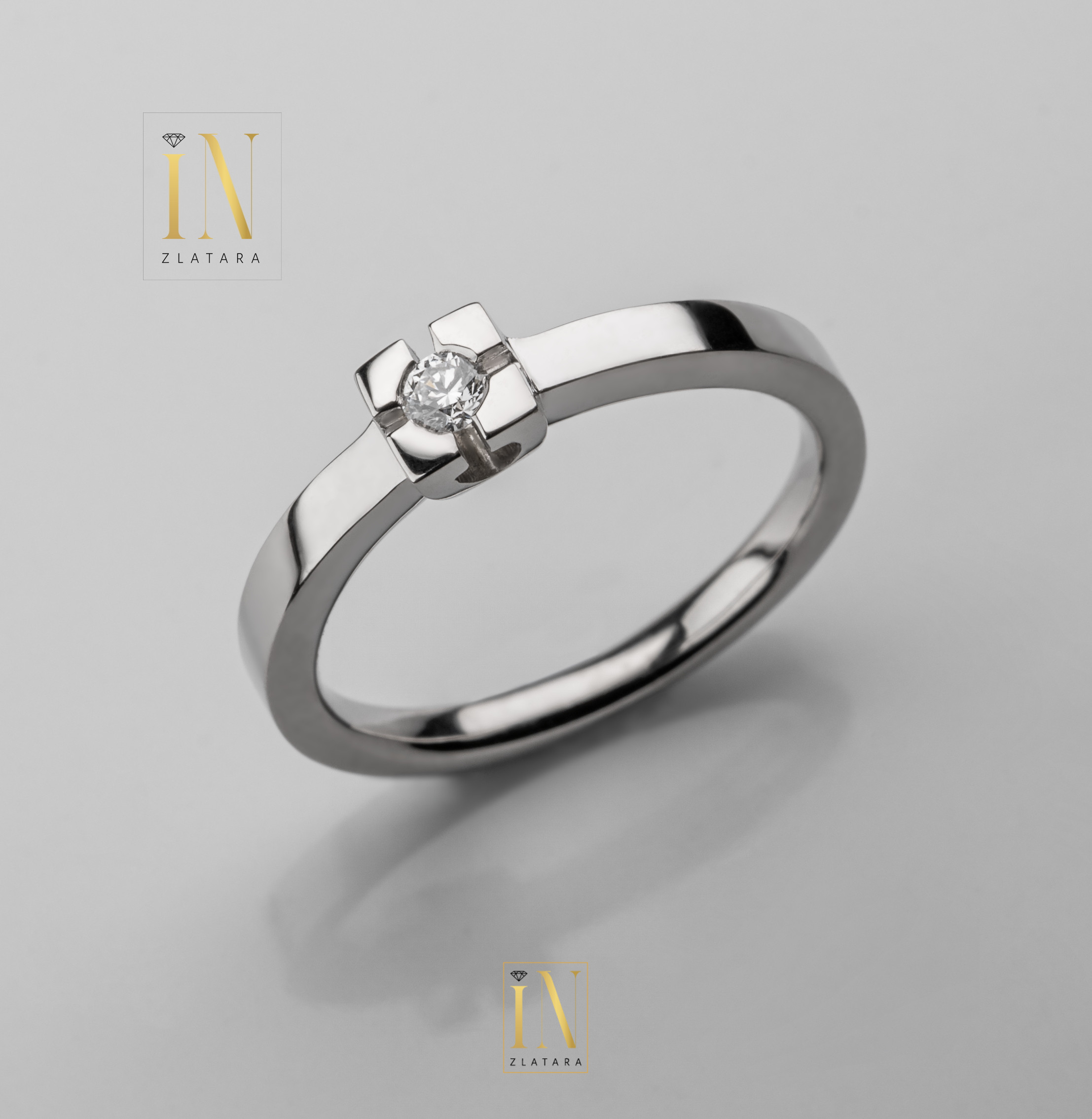 Zlatara IN - Zlatara IN