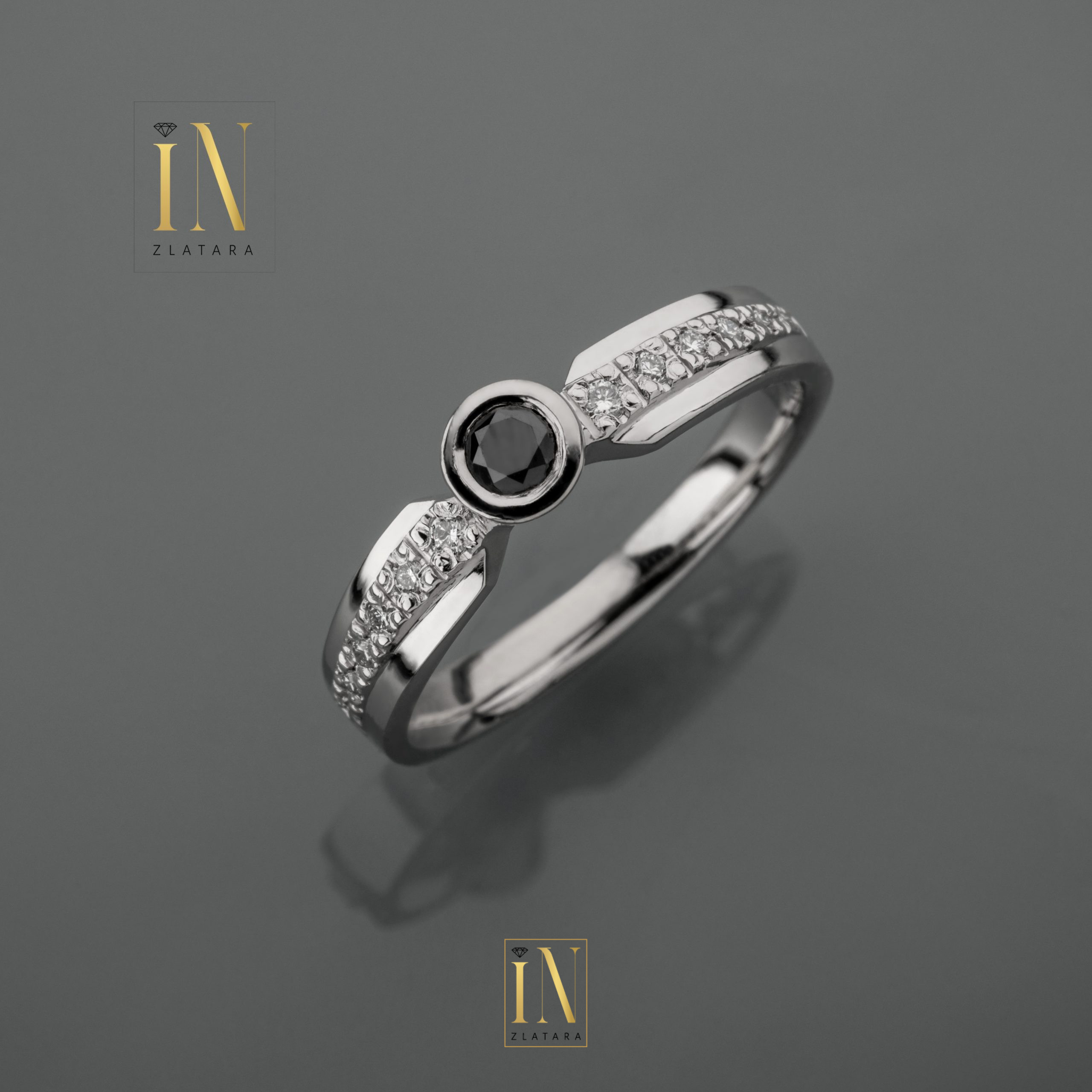 Zlatara IN - Zlatara IN