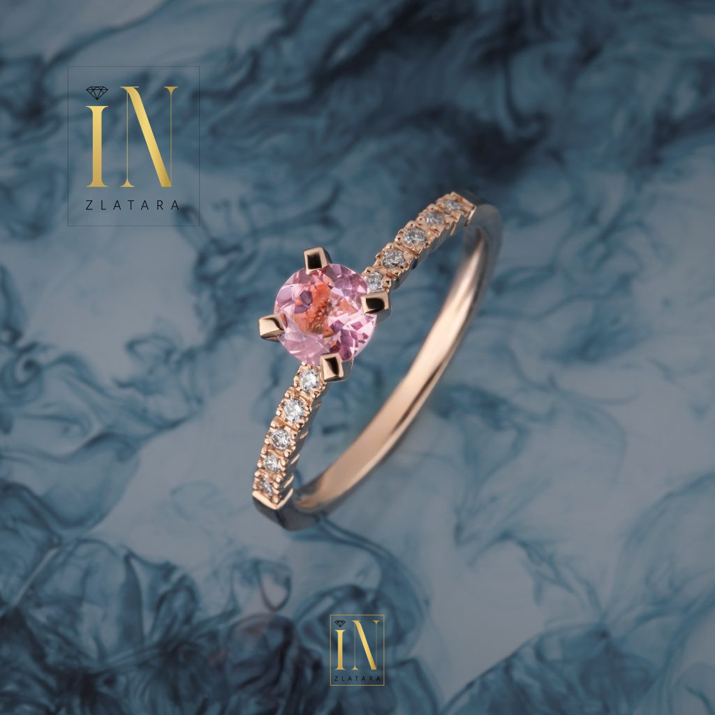 Zlatara IN - Zlatara IN