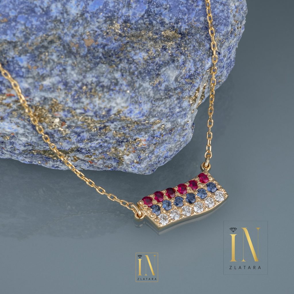 Zlatara IN - Zlatara IN